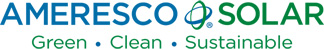 Ameresco Solar - Green. Clean. Sustainable. We distribute solar ...