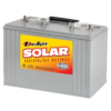 DEKA Solar 8G31-HST-DEKA, Gel Deep Cycle Battery,12V, 108 Ah@C/100 Hr ...