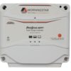 Prostar 15 Amp charge controller -no meter - Ameresco Solar