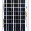 Solar Panels - Ameresco Solar